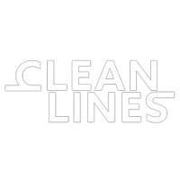 Clean Lines Painting